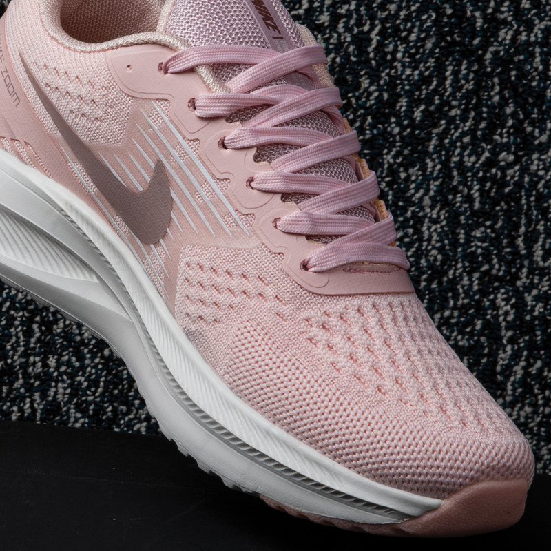 قیمت و خرید کفش مخصوص دویدن مدل ZOOM PEGASUS 36 RUN PINQ-10001663