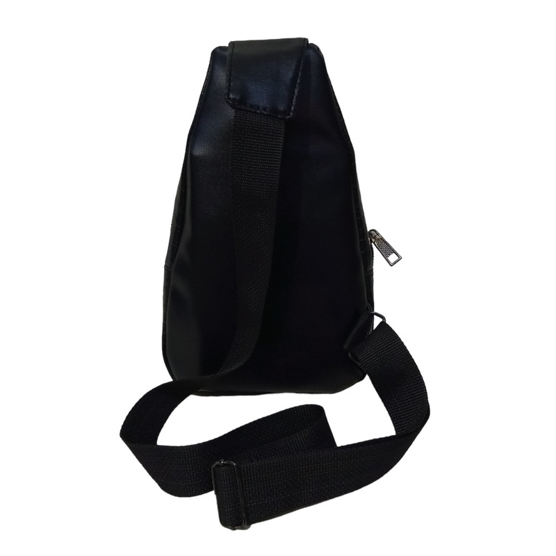 قیمت و خرید کیف کراس بادی مردانه مدل S286