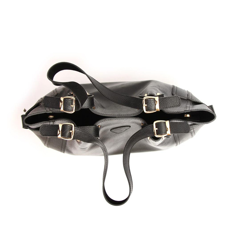 قیمت و خرید کیف دوشی زنانه مدل پاپریکا