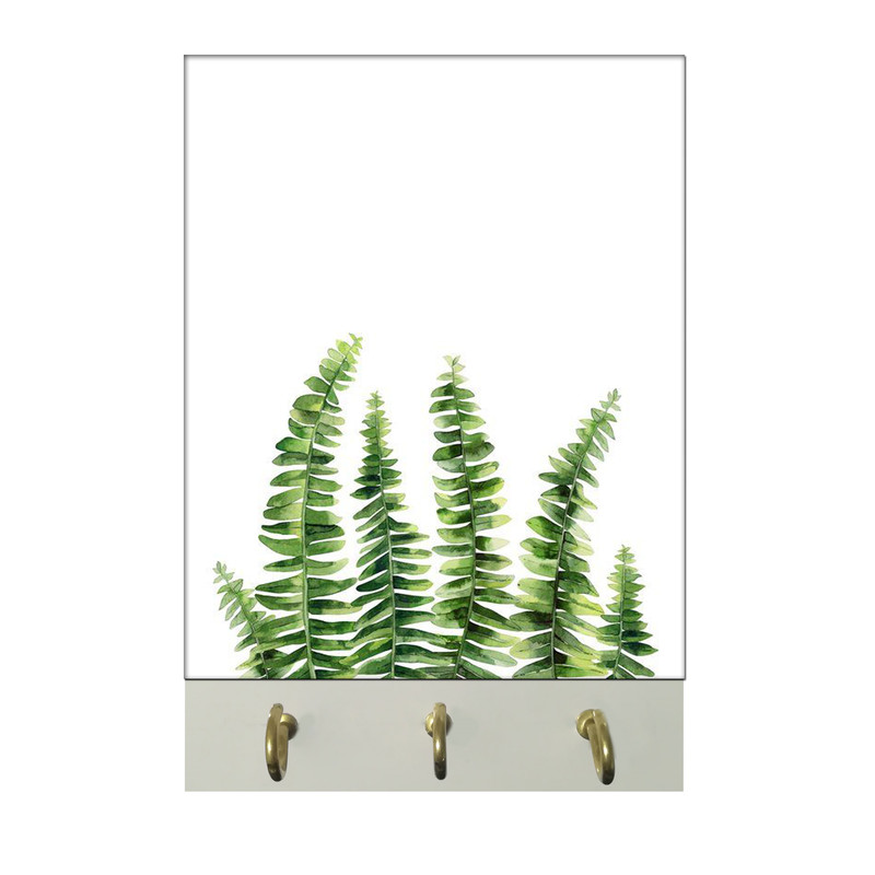 قیمت و خرید جاکلیدی مدل jk20