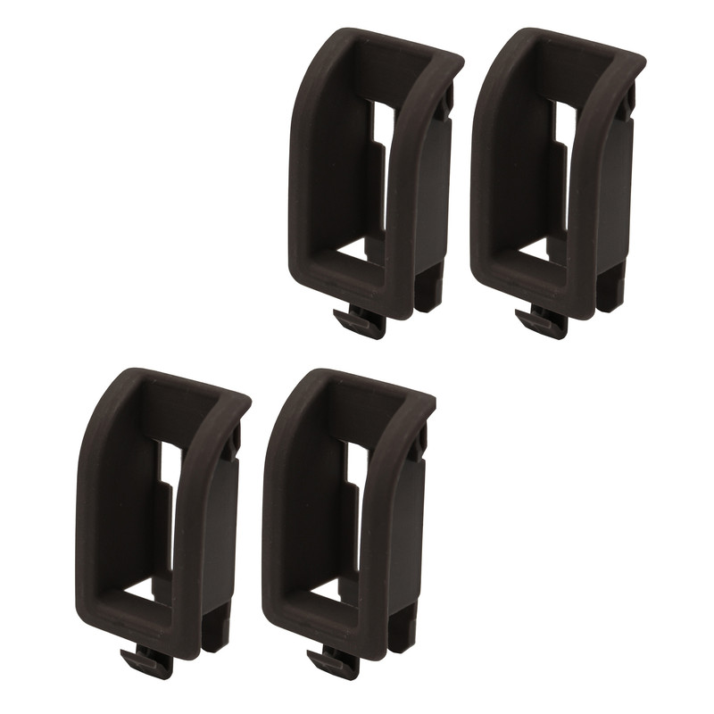 قیمت و خرید قاب قفل داخلی خودرو بیلگین مدل B-2 مناسب برای پژو 405 بسته ...