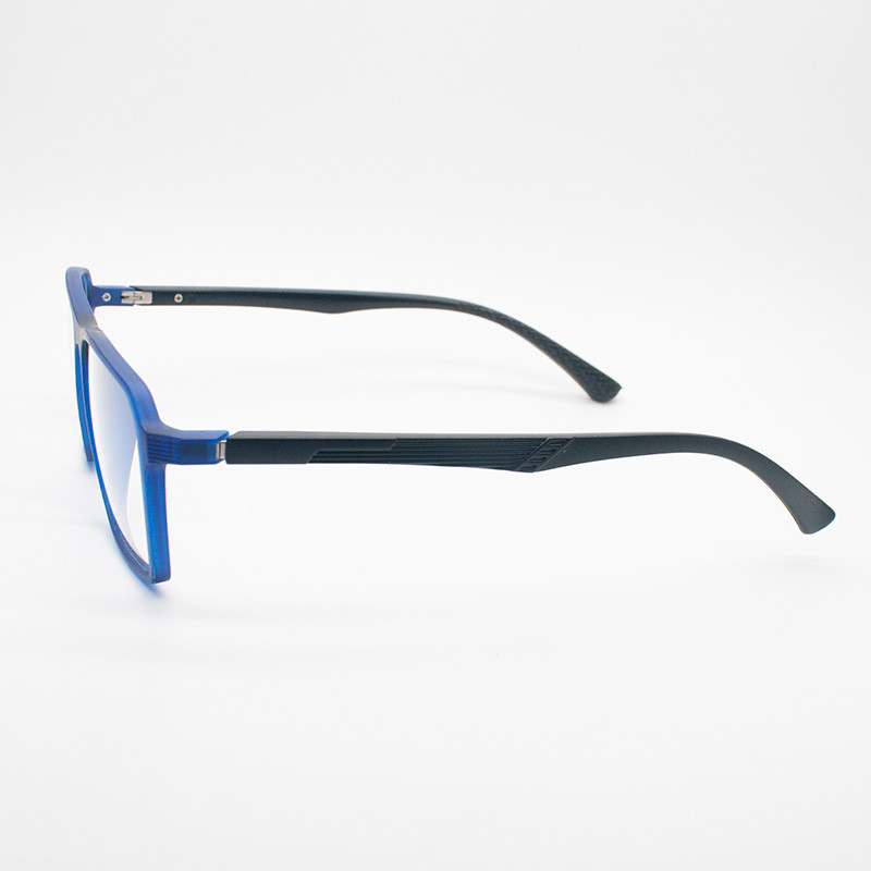 قیمت و خرید فریم عینک طبی مدل 8017 C5