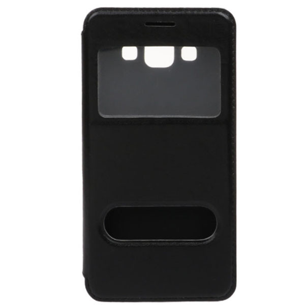 قیمت و خرید کیف کلاسوری مدل CKIF مناسب برای گوشی موبایل سامسونگ GALAXY ...