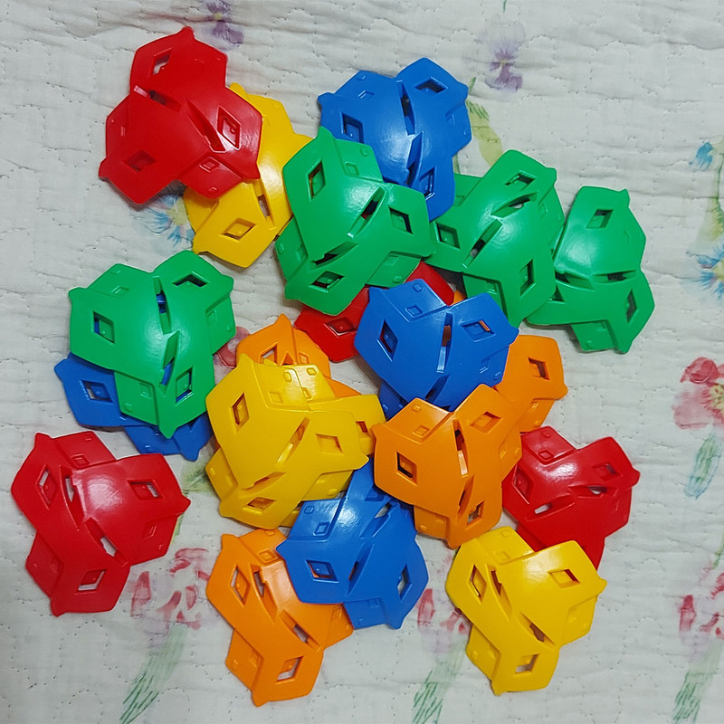 قیمت و خرید توپ بازی مدل PP72