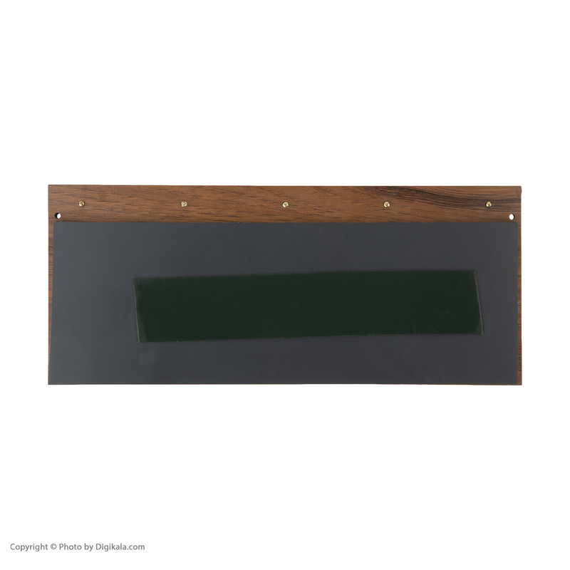 قیمت و خرید جاکلیدی مدل R008