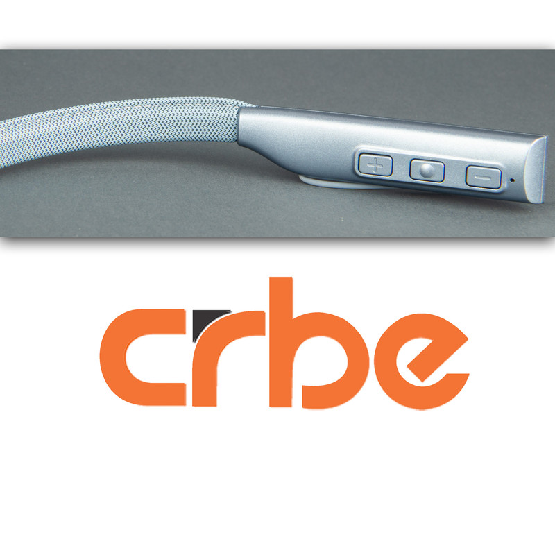 قیمت و خرید هندزفری بلوتوثی کربی مدل BE-B101