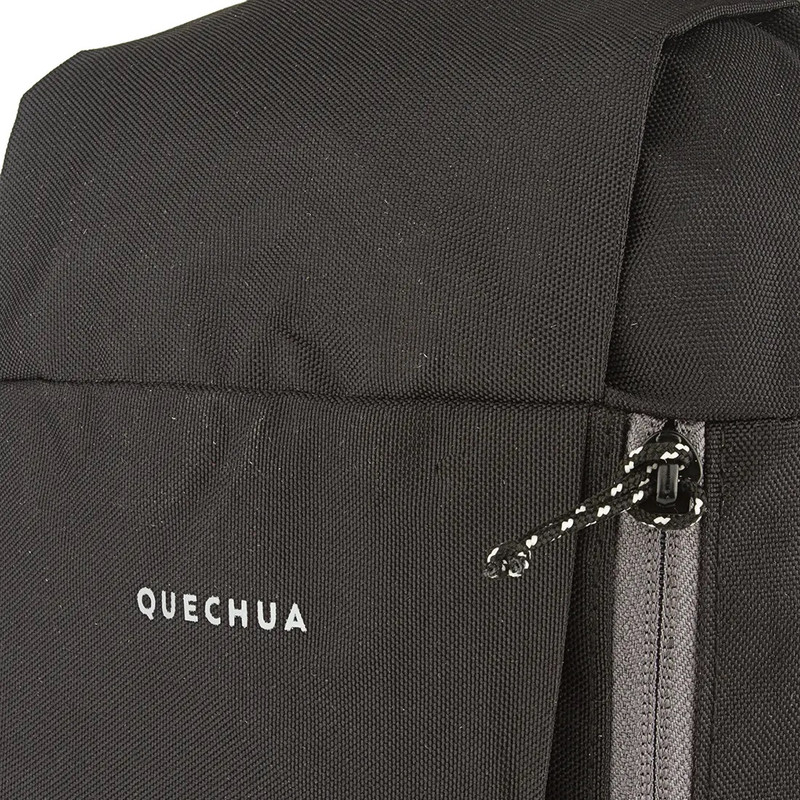 قیمت و خرید کوله پشتی ورزشی مدل 10 NK-7212