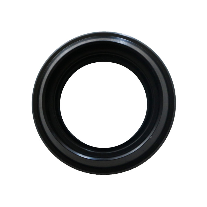 قیمت و خرید کاسه نمد پلوس ویژن کد 405 مناسب برای پراید