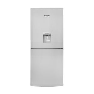 مشخصات، قیمت و خرید یخچال و فریزر 26 فوت اسنوا مدل S4-0262LW | دیجی‌کالا