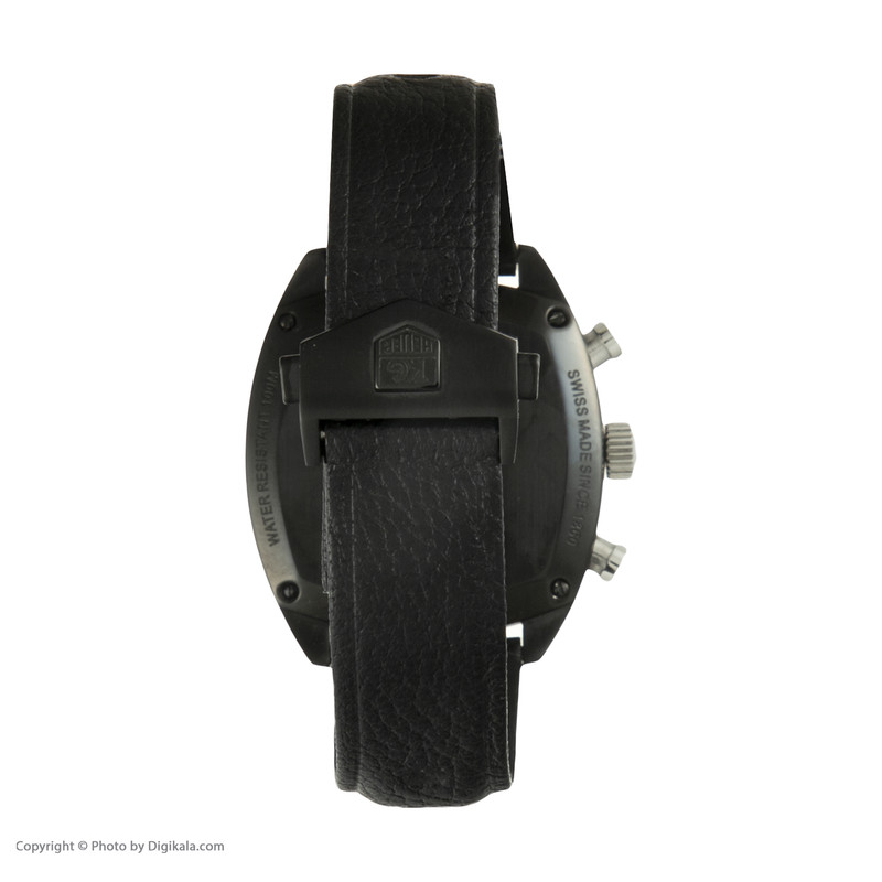 قیمت و خرید ساعت مچی عقربه‌ای مردانه مدل 3M1