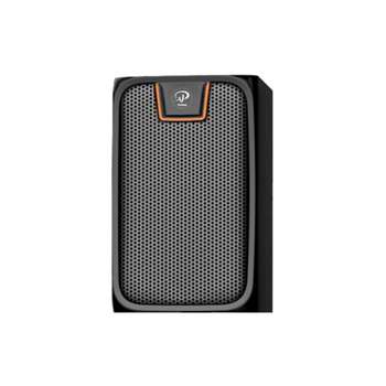 قیمت و خرید دستیار صوتی ایکس پی-پروداکت مدل SATTELILITE XP-AC700E