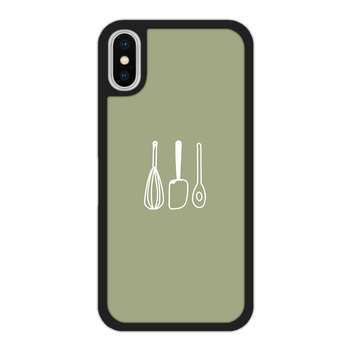 قیمت و خرید کاور آکام مدل AX2631 مناسب برای گوشی موبایل اپل iPhone X/XS