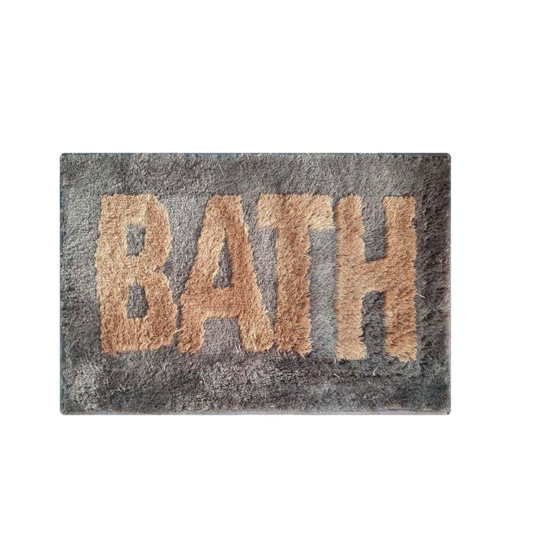 قیمت و خرید پادری طرح بت کد 900 سایز 46x70 سانتی متر