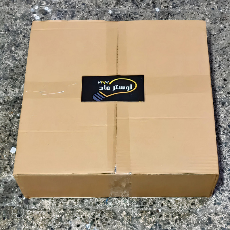 قیمت و خرید چراغ آویز لوستر ماد کد T100b