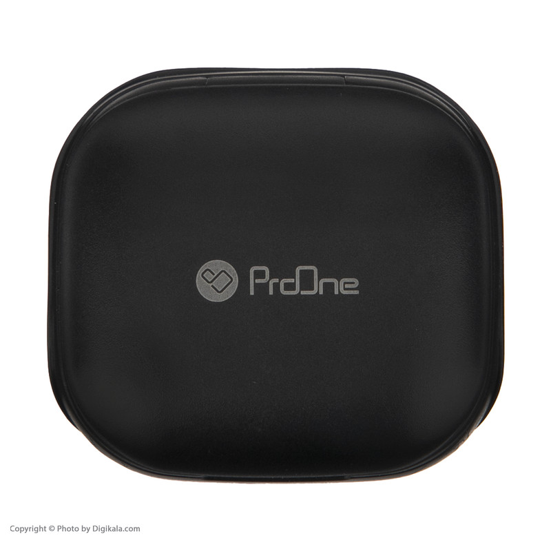 قیمت و خرید هدفون مخصوص بازی بلوتوثی پرووان مدل PHB3255