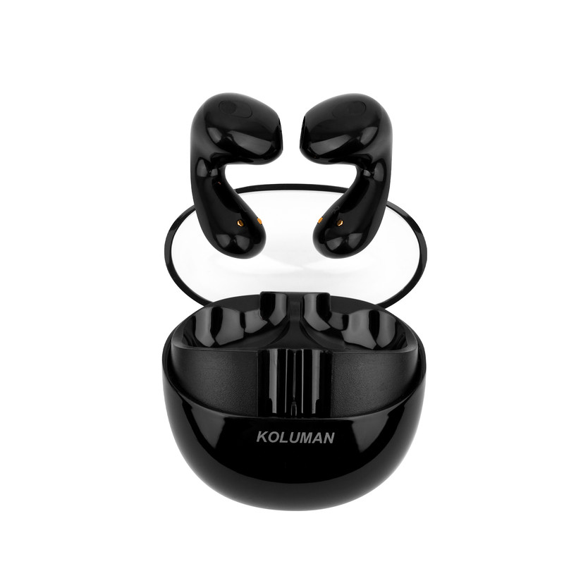 قیمت و خرید هدفون بلوتوثی کلومن مدل K-TW24