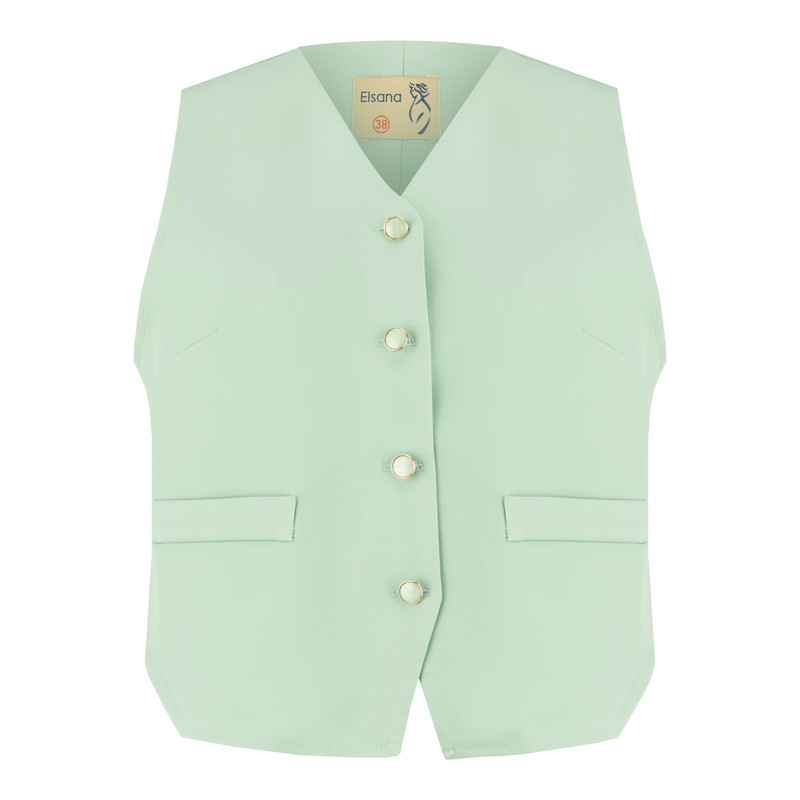 قیمت و خرید ست 3 تکه لباس زنانه السانا مدل ماهین کد 178269