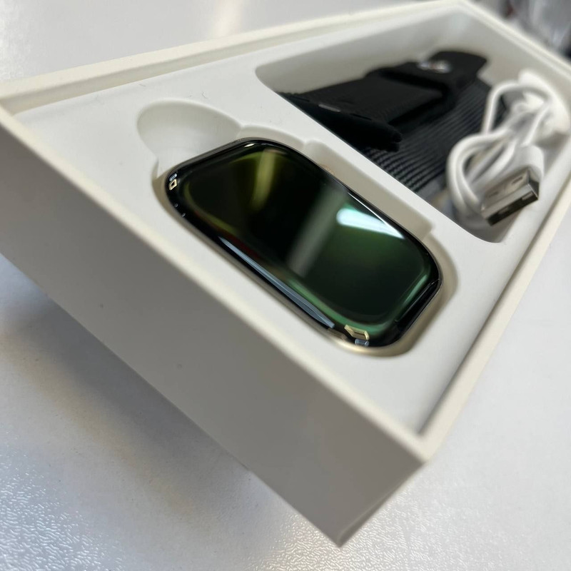 قیمت و خرید ساعت هوشمند مدل +HELLO 3PRO