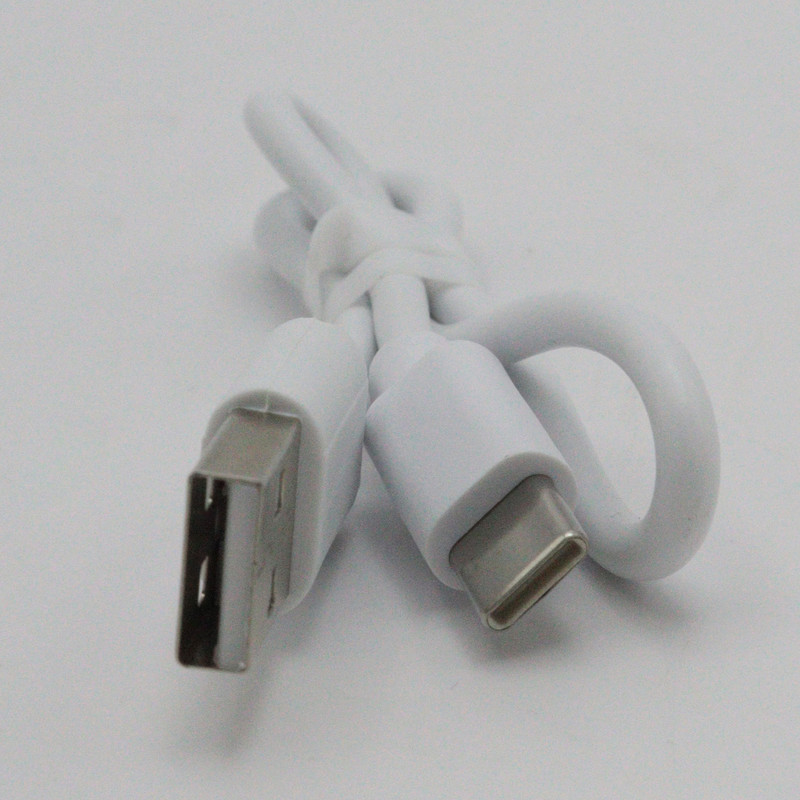 قیمت و خرید هندزفری بلوتوثی مدل YPM-CA-123