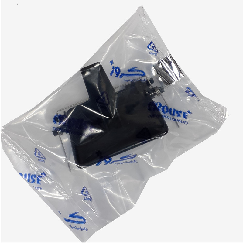 قیمت و خرید دستگیره داشبورد کروز پلاس کد CR 371026 مناسب برای ال 90