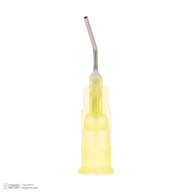 قیمت و خرید فیشور سیلانت نوری مروابن مدل Morva Sealant وزن 1.2 گرم