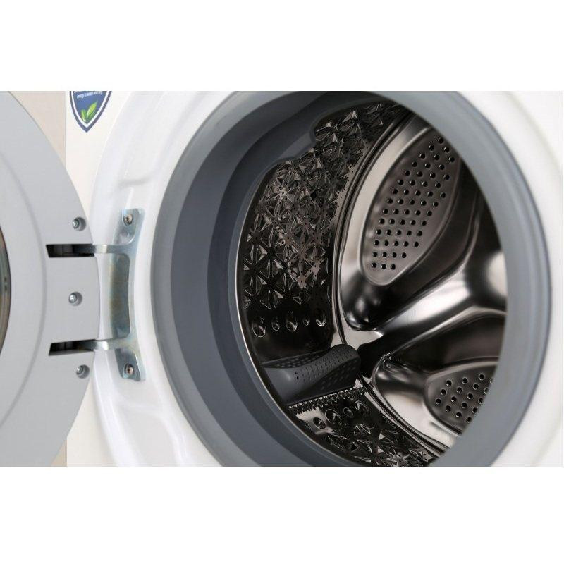 قیمت و خرید ماشین لباسشویی پاکشوما مدل BWF 40702 ST ظرفیت 7 کیلوگرم