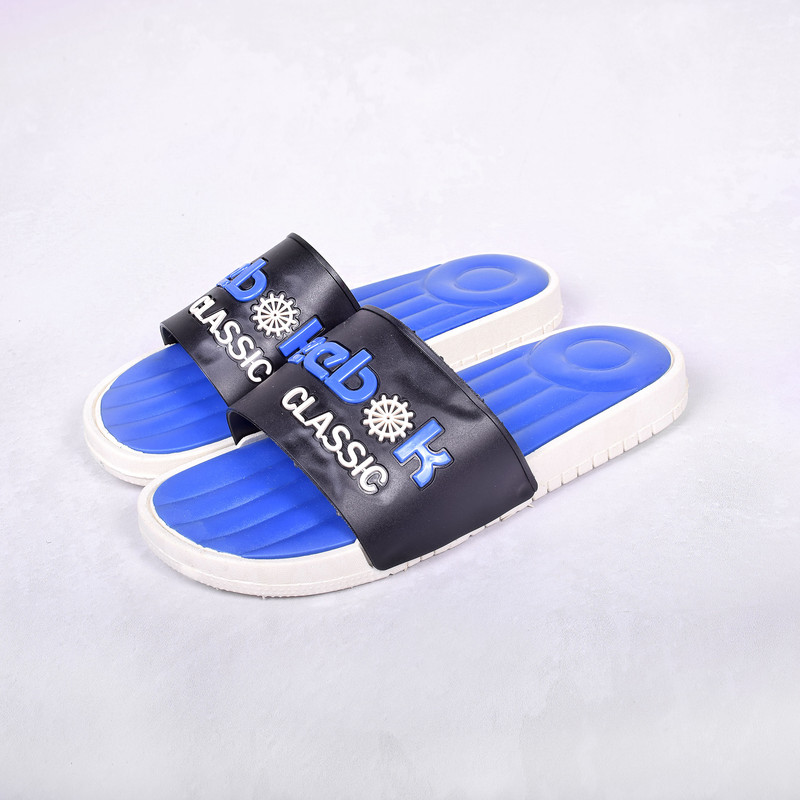 قیمت و خرید دمپایی مردانه مدل BL-1011