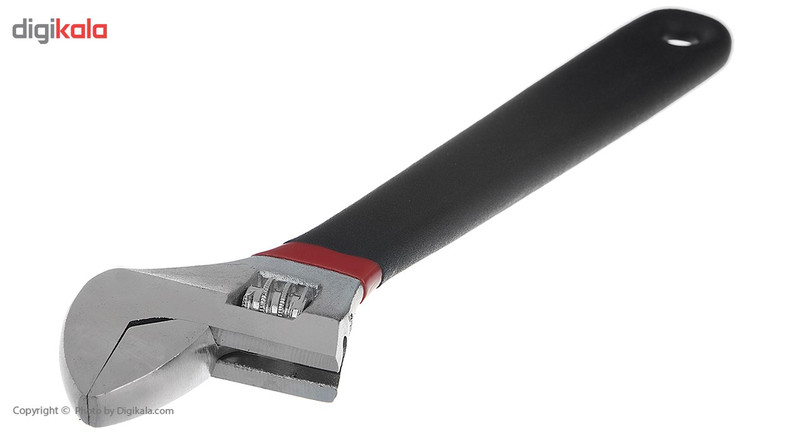 قیمت و خرید مجموعه 59 عددی ابزار مگا تولز مدل JY-T10037