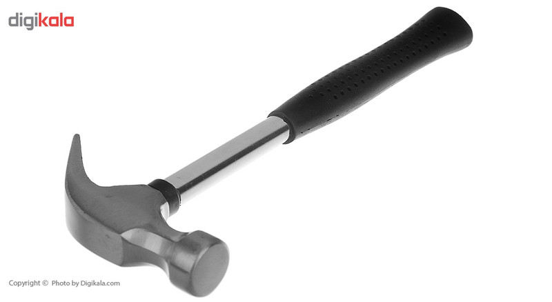 قیمت و خرید مجموعه 59 عددی ابزار مگا تولز مدل JY-T10037