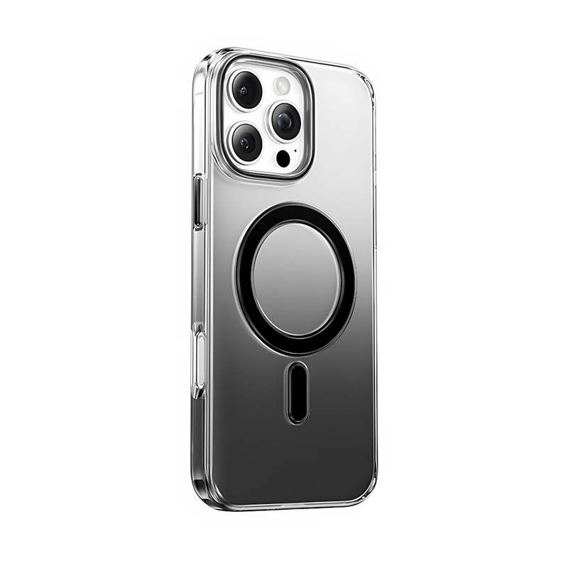 قیمت و خرید کاور کی فون مدل Aurora Pro مناسب برای گوشی موبایل اپل ...