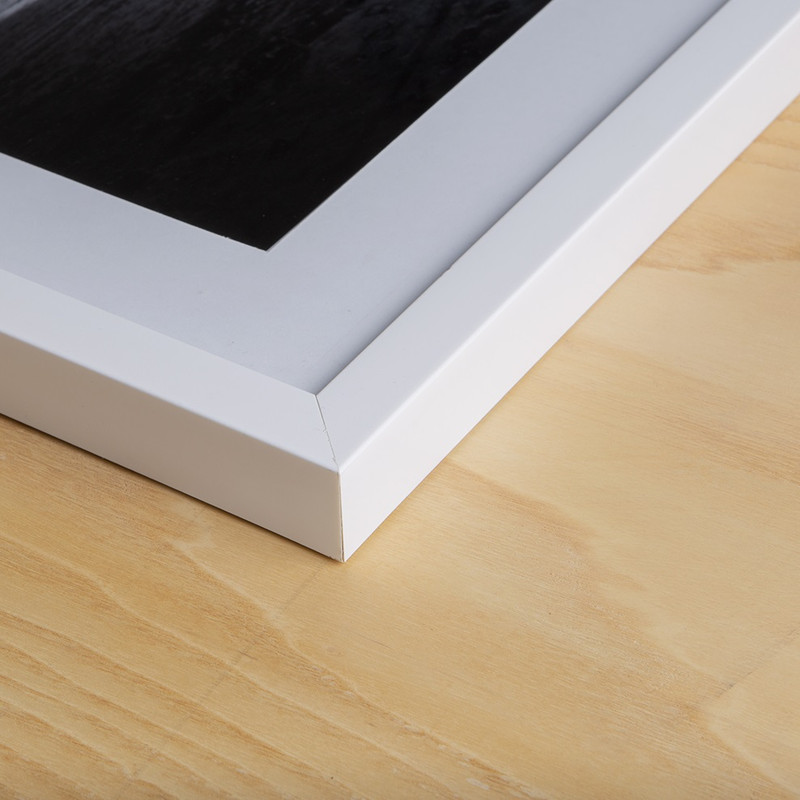 قیمت و خرید تابلو شریلند طرح سارا کد SH742