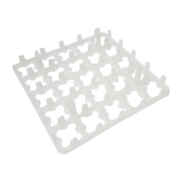 قیمت و خرید شانه دستگاه جوجه کشی کد 2032 مجموعه 4 عددی