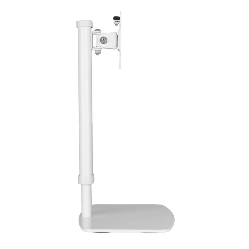 قیمت و خرید پایه نگهدارنده مانیتور پیشگامان فناوری برساد مدل SMA04