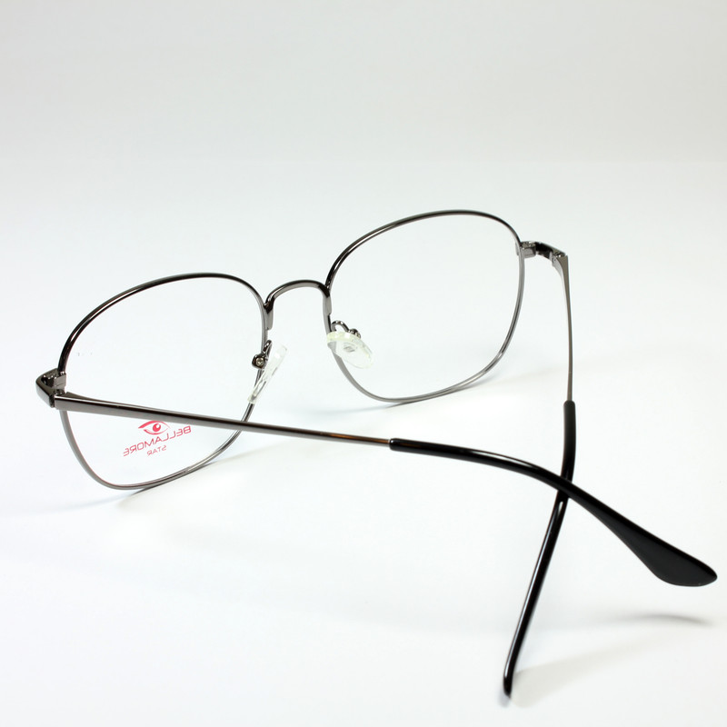 قیمت و خرید فریم عینک طبی بلامور مدل 6418