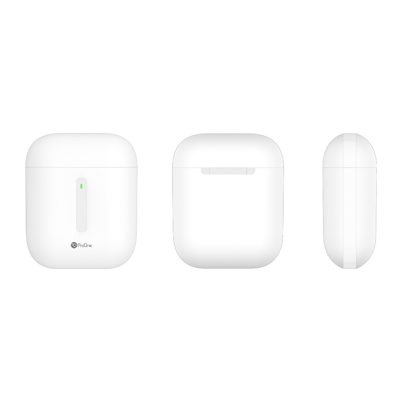 قیمت و خرید هدفون بلوتوثی پرووان مدل PHB3216