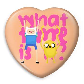 قیمت و خرید پیکسل خندالو طرح جیک و فین وقت ماجراجویی Adventure Time مدل