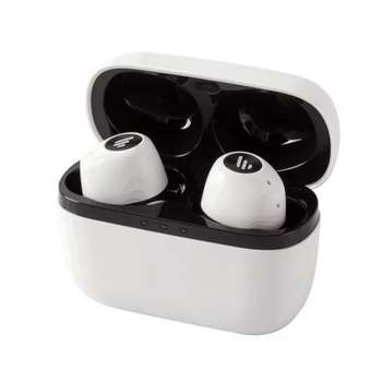 قیمت و خرید هندزفری بی سیم ادیفایر مدل ERF TWS2 True Wireless Stereo