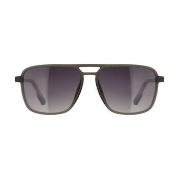 قیمت و خرید عینک آفتابی دونیک مدل CR 00-25 C02