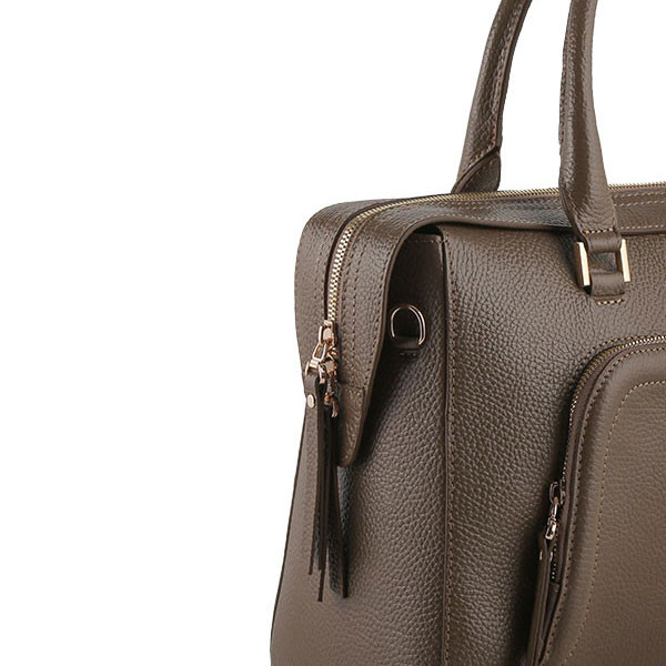 قیمت و خرید کیف دوشی زنانه آگوست مدل Diane 310020