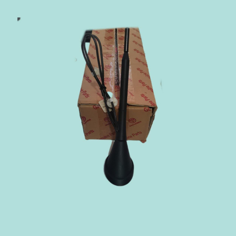 قیمت و خرید آنتن خودرو برلیانس مدل H300 مناسب برای برلیانس H330