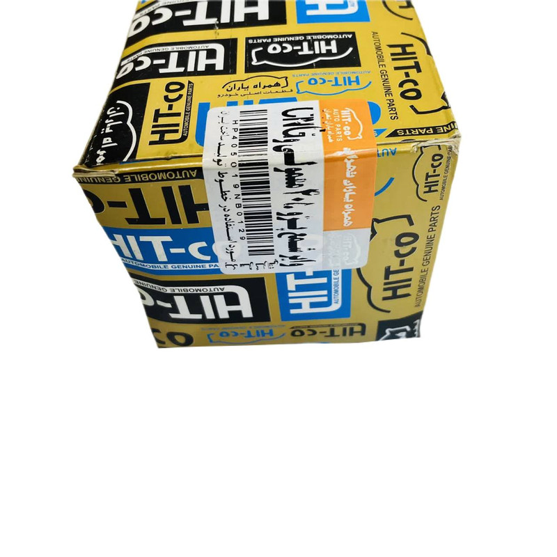 قیمت و خرید وایر شمع اچ آی تی مدل CNG مناسب برای پژو 405 مجموعه 4 عددی