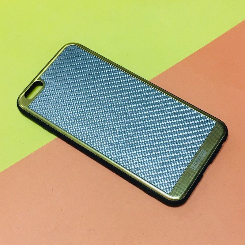 قیمت و خرید کاور مدل TS مناسب برای گوشی موبایل اپل Iphone 6 Plus/6s Plus