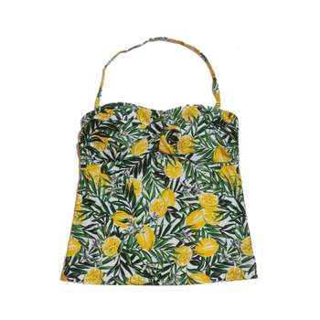 قیمت و خرید مایو زنانه تی یو مدل T60149