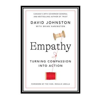 قیمت و خرید کتاب Empathy: Turning Compassion into Action اثر David ...