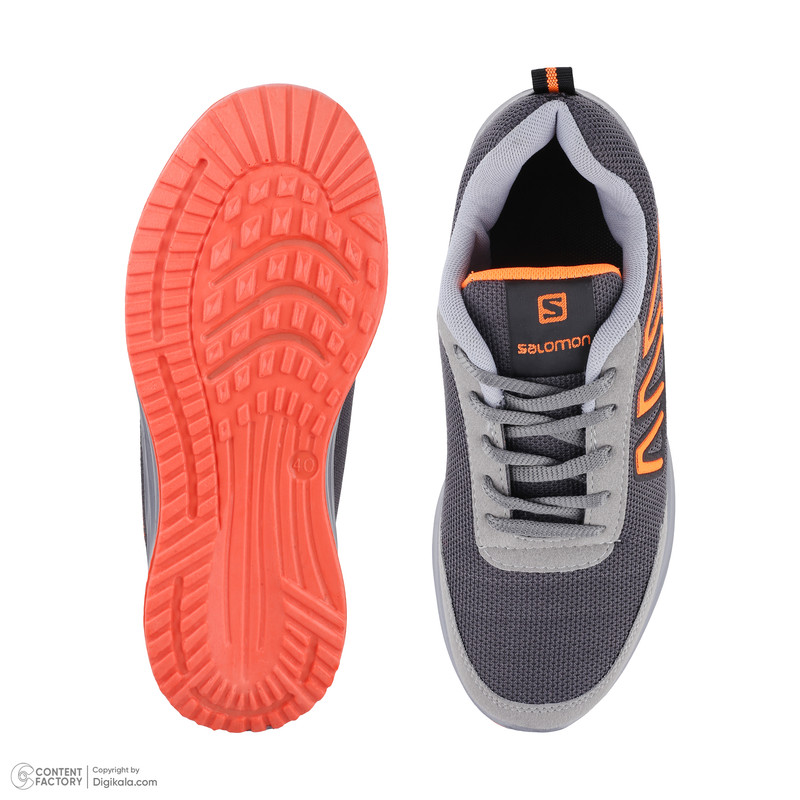 قیمت و خرید کفش راحتی مدل 223344