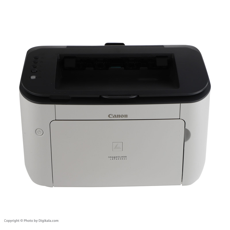 قیمت و خرید پرینتر لیزری کانن مدل imageCLASS LBP6230dn