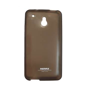 قیمت و خرید کاور ریمکس مدل Pudding مناسب برای گوشی موبایل HTC One mini M4