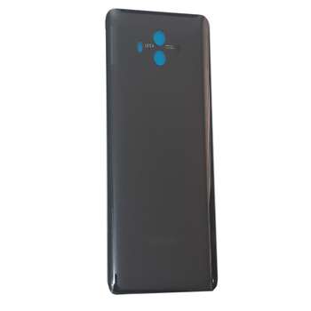 قیمت و خرید درب پشت گوشی مدل ALP-L29 مناسب برای گوشی موبایل هوآوی MATE 10