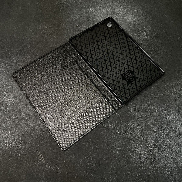 قیمت و خرید کیف کلاسوری مدل IR_X216 مناسب برای تبلت سامسونگ Galaxy Tab ...