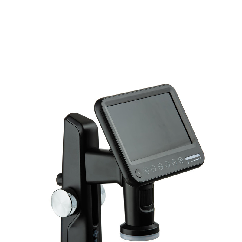 قیمت و خرید میکروسکوپ دیجیتال زیتازی مدل Insight Pro 1600